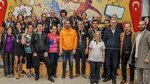 Kuzey Haber (Samsun, İlkadım, Kale Mah., Kaptanağa Sok., 3), radyolar  Samsun'dan