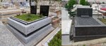 Sanat Mermer (İstanbul, Arnavutköy, Anadolu Mah., Soykan Sok., 49), endüstriyel mineraller  Arnavutköy'den