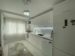 Bambu Mutfak ve Mobilya Dekorasyon (İstanbul, Kağıthane, Taş Ocağı Cad., 36), mobilya fabrikaları  İstanbul'dan