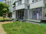 Skazka beauty (Krasnodar, Karyakina Street, 5к1), eyebrow and eyelash salon  Krasnodar'dan