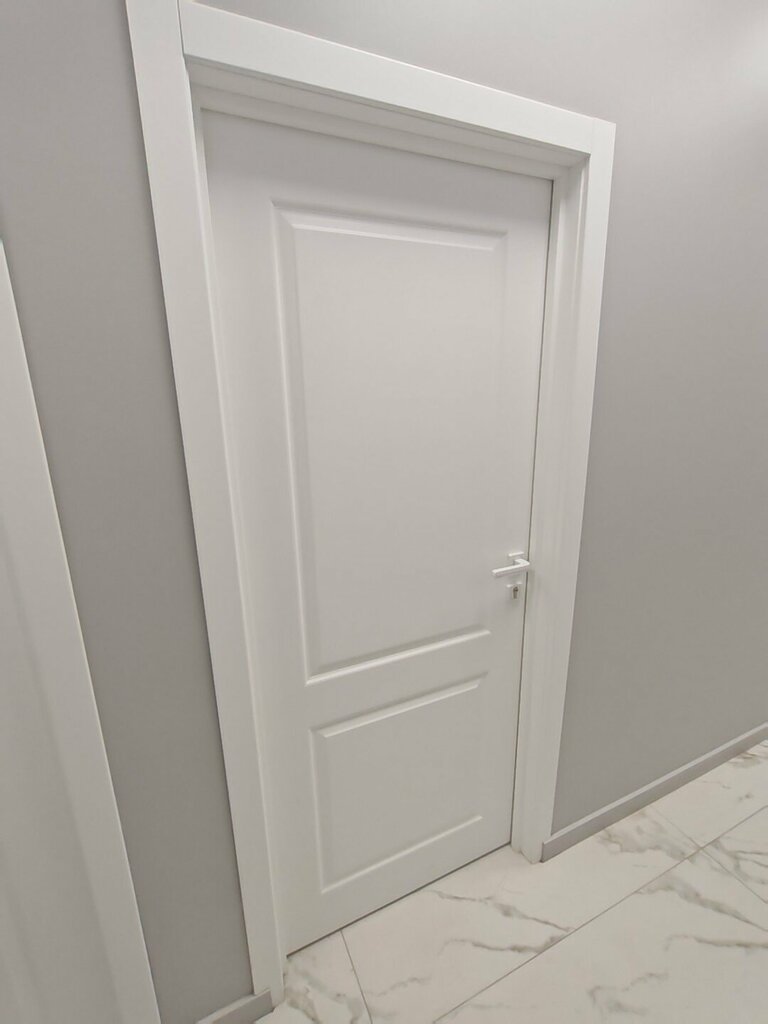 Tuvalet Женский туалет, Yekaterinburg, foto