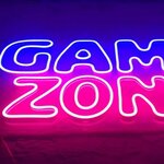 Game Zone (проспект Генерала Острякова No:60), bilgisayar kulübü  Sevastopol'dan