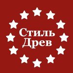 Stildrev (Lesnoy Avenue No:51), mobilya mağazaları  Petrozavodsk'tan