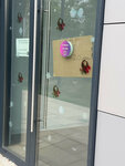 Wildberries (Petra Alekseyeva Street No:14), teslimat noktası  Moskova'dan