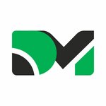 DM Микрокредит (Alashakhan Avenue No:20), rehincilik  Jezkazgan'dan