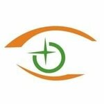 MasterLinz (50 Let Oktyabrya Avenue No:2, mikrorayon Klimovsk), optik  Podolsk'tan