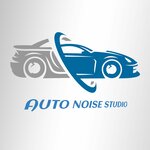 Auto Noise Studio (2nd Magistralnaya Street No:10с2), tuning  Moskova'dan