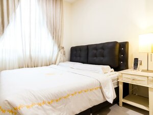 Jayleen Clarke Quay Hotel (New Bridge Road No:25, Singapore), otel  Singapur'dan