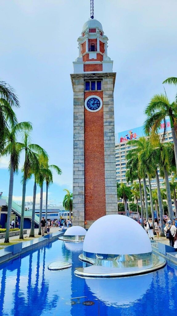 Otel Nagaland Guest House, Kowloon, foto