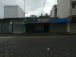Vialcorp (Santa Cruz de la Sierra, Distrito Municipal 11, Ayacucho, 593), oto alarm sistemleri  Bolivya'dan