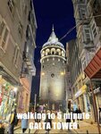 The Little Prince Hotel (İstanbul, Beyoğlu, Hüseyinağa Mah., Topçekenler Sok., 7), otel  İstanbul'dan
