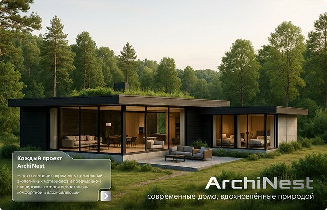 Grafik tasarımcılar Web_Hut, Krasnoyarski krayı, foto