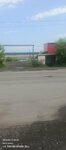 Кирзавод (Kemerovo — Kuzbass Region, Novokuznetsk, Tushinskaya ulitsa), toplu taşıma durağı  Novokuznetsk'ten