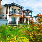Atavadi Evleri (Samsun, 19 Mayıs, Dereköy Mah.), gayrimenkul yönetimi  Ondokuzmayıs'tan