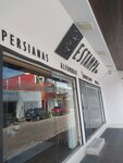 Estampa (Santa Cruz de la Sierra, Distrito Municipal 11, Subdistrito CIII, Chuquisaca, 548), duvar kağıdı mağazaları  Santa‑Krus'tan