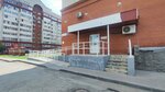 Мир детства (Antona Petrova Street No:247В), toptancılar  Barnaul'dan