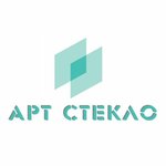 Stekla Art Steklo (Nikolaya Ostrovskogo Street No:148Г), cam ve cam ürün üreticisi  Astrahan'dan