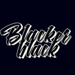 Blacker than Black (Khokhryakova Street No:72), dövmeciler  Yekaterinburg'dan