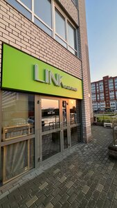 Link Kitchen (No:20, 3-y mikrorayon, rabochiy posyolok Krasnoobsk), kafe  Novosibirskaya oblastından