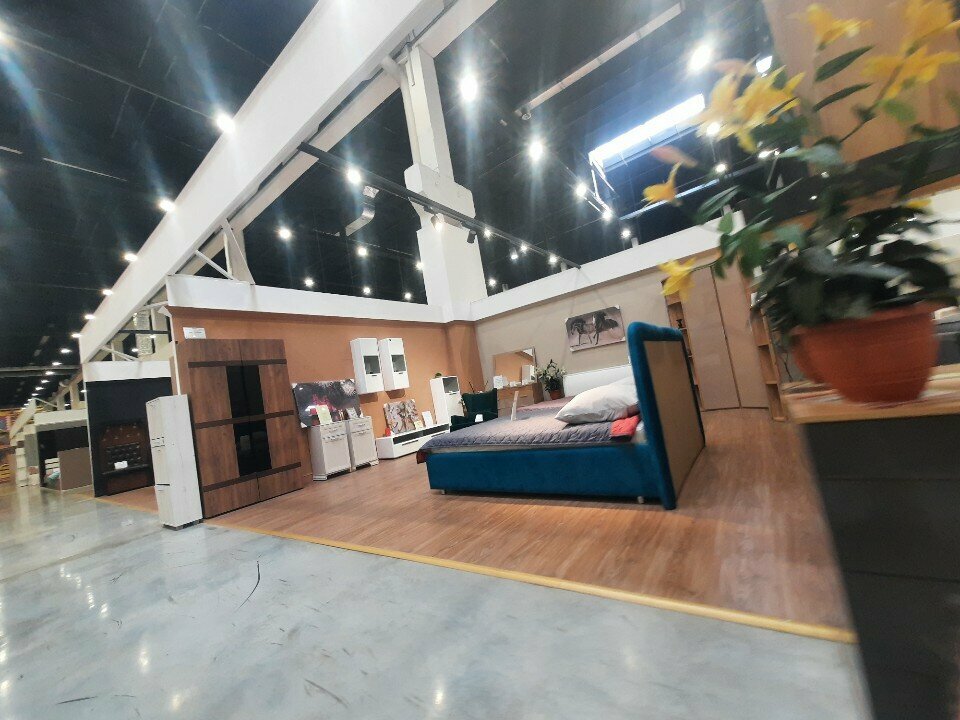 Koltuk takımı mağazaları Торговые решения, Sterlitamak, foto