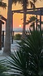 Marsana Hudayriyat Island (جزيرة الحديريات, Al Hudayriat Island, Abu Dhabi), kiralama noktası  Abu Dabi'den