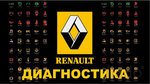 Диагностика Reno (Lugovoy pereulok No:1, selo Novoaleksandrovka), otomobil servisi  Orenburgskaya oblastından