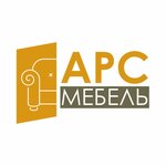 Арс-мебель (Perspektivnaya Street No:2В), mobilya tamir, tadilat  Penza'dan