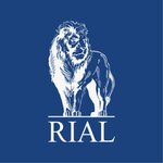 Rial (Rasstannaya Street No:27Д), cam atölye  Saint‑Petersburg'dan