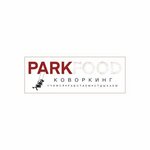 ParkFood (St. Petersburg Avenue No:60Т), paylaşımlı ofis  Peterhof'tan
