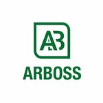 Arboss (Big Ring Road No:41Б), i̇nşaat malzemeleri toptan  Taşkent'ten
