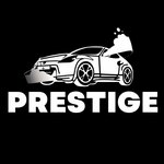 Prestige (Proletarskaya Street No:1А), detaylı oto bakımı  Tula'dan