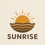 Sunrise (Солнечный проспект No:5, село Миндальное, СНТ Солнечная Долина), konuk evi  Kırım Cumhuriyeti'nden