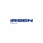 Irsen Group (Litaraturnaja Street No:24), bilgisayar ve ekipman toptancıları  Minsk'ten