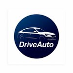 Drive Auto (Harkawskaja Street No:54А), oto kiralama  Minsk'ten