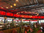 Happy Moon's (İstanbul, Tuzla, Cami Mah., Balıkçılar Sok., 20G), restoran  İstanbul'dan