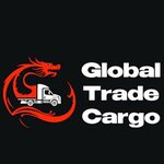 Global Trade Cargo (Voroshilovskiy Avenue No:25/118), lojistik firmaları  Rostov‑na‑Donu'dan