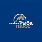 РыбаПлюс (Chuvash Republic, Cheboksary, P.V. Dementeva Street), balık ve deniz ürünleri  Cheboksary'den