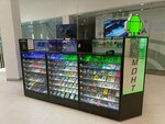 Ремонт телефонов (Koreshkova Street No:3), telefon tamir servisi  Elektrostal'den