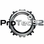 Protec52 (Raketnaya Street No:9Б), otomobil yedek parçaları  Nijni Novgorod'dan