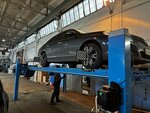 DenverAuto.ru (Ochakovskoye Highway No:40с4), otomobil servisi  Moskova'dan