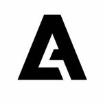 Агрегатор (No:с44, territoriya promzona Turayevo), manuel şanzımanın onarımı  Lytkarino'dan
