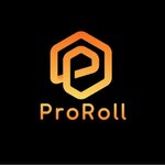 ProRoll (No:53, derevnya Zaozerye), toptan satış mağazaları  Moskova ve Moskovskaya oblastından