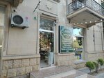 Ləziz Çərəzim (Sulh Street No:129), kuruyemiş, atıştırmalık, kuru meyve  Bakü'den