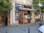 Ihub (Davit Agmashenebeli Avenue No:144/2), bilgisayar aksesuarları  Tiflis'ten