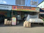 Куры, окорочка (Vokzalnaya ulitsa No:17/1Г), market  Magnitogorsk'tan