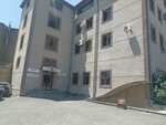 Skills4Life (Agatangeghos Street No:2A), yabancı dil kursları  Erivan'dan
