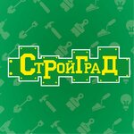 StroyGrad (Talnakhskaya Street No:16), yapı mağazası  Norilsk'ten