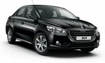 Vovacar (İstanbul, Beylikdüzü, Yakuplu Mah., 120. Sok., 30), oto kiralama  İstanbul'dan