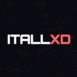 Itallxd (Parkovaya ulitsa No:84), bilgisayar teknik servisleri  Anapa'dan