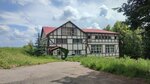 Йога для души и тела (Mendeleyeva Street No:160/4), yoga stüdyosu  Ufa'dan